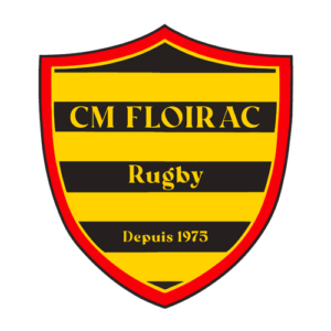 À propos de PILOCAP Formation - PILOCAP Formation