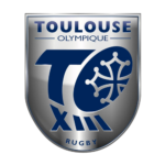 À propos de PILOCAP Formation - PILOCAP Formation