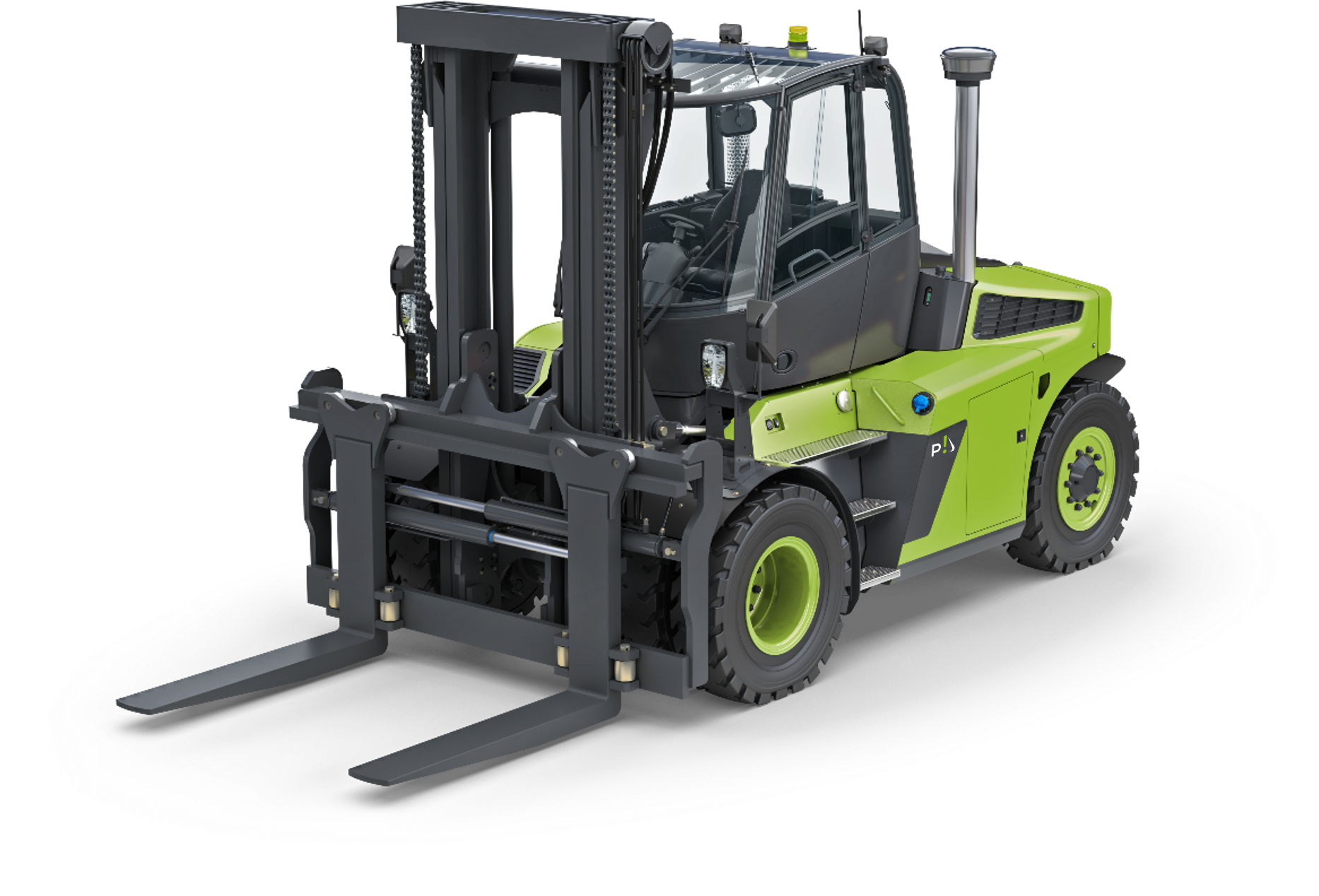 CACES® R.489 : tout savoir - PILOCAP Formation