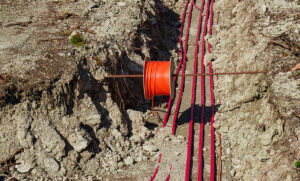 Habilitation Électrique BF-HF : Le Guide Essentiel